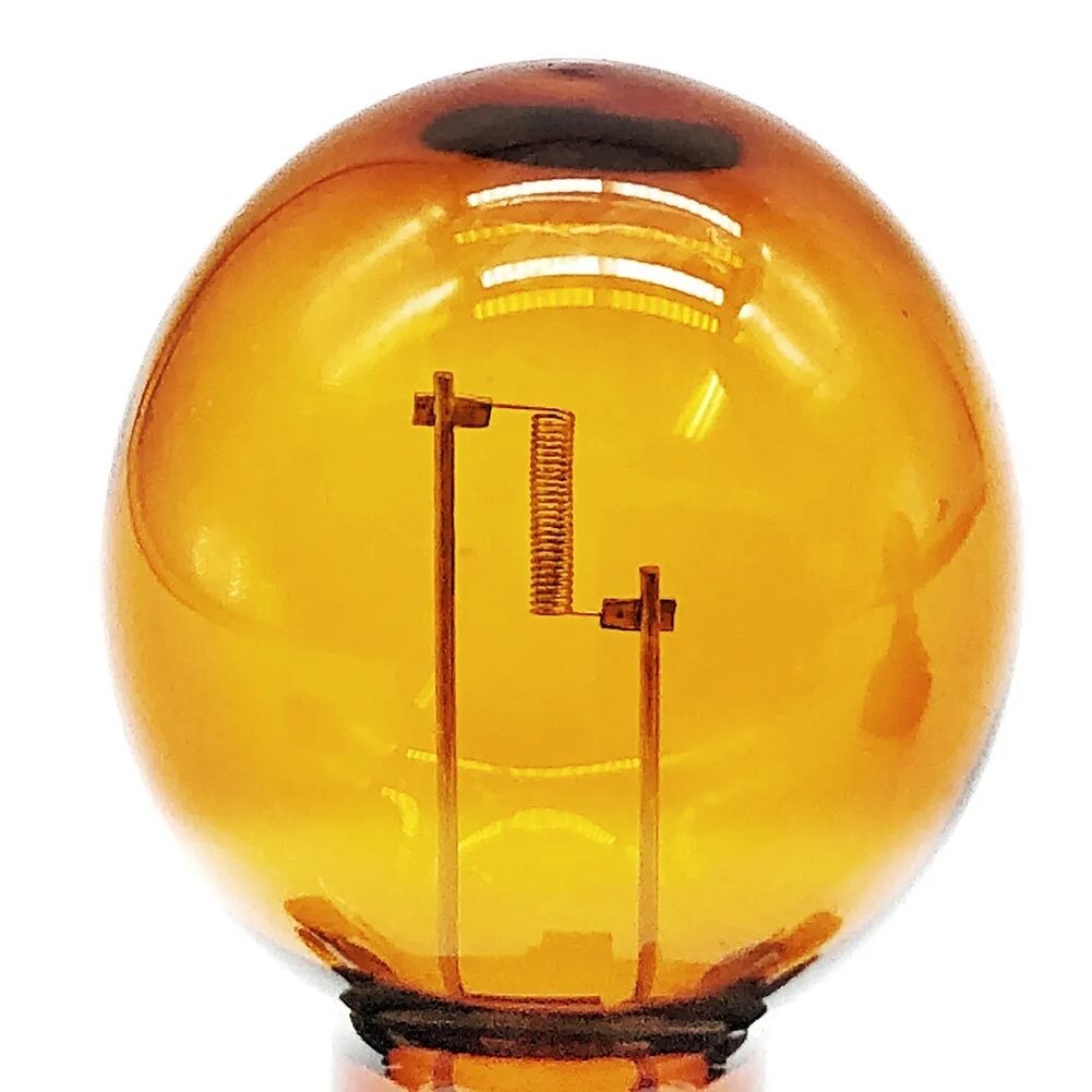 Car Turn Signal Light Bulb PY24W 12V/24W #1300610092 For BMW E90 E92 ...