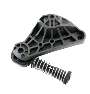 Kit réparation levier de vitesse Beetle Eos Jetta Passat Polo Touran ...