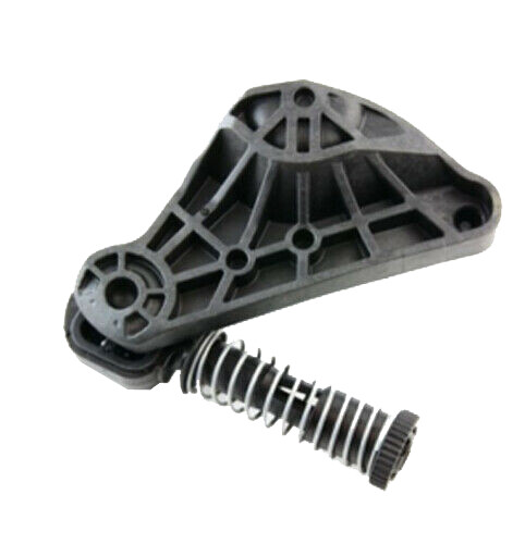 Kit réparation levier de vitesse Beetle Eos Jetta Passat Polo Touran ...