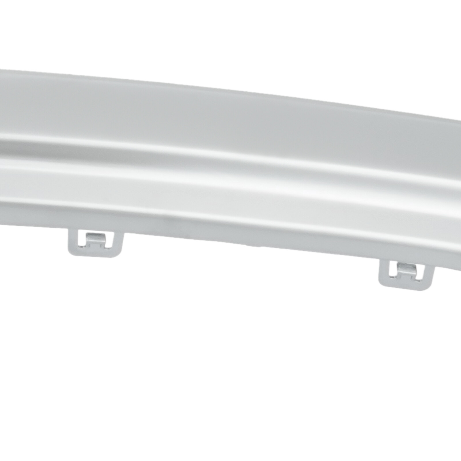 Rear Bumper Cover Lower fascia for 2014-2020 Dodge Journey 68223789AC ...