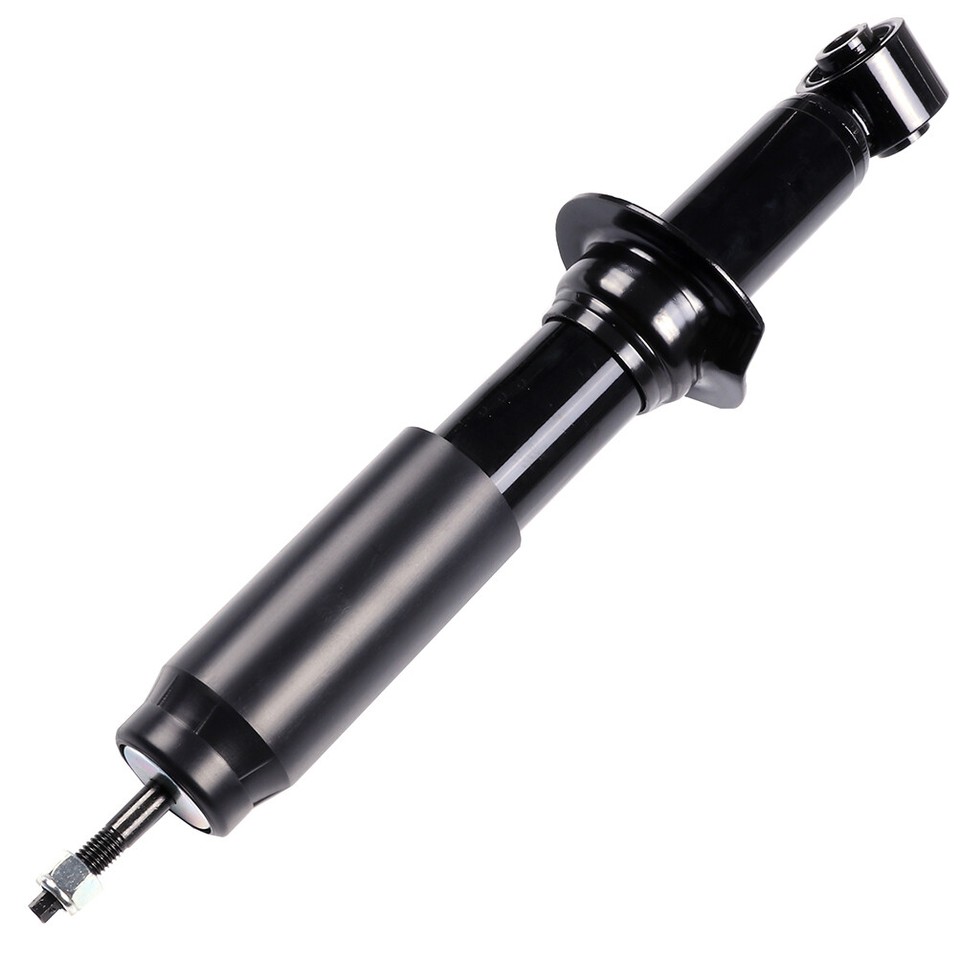 Front Rear Struts Shocks For 2003-2011 Ford Crown Victoria Lincoln Town ...