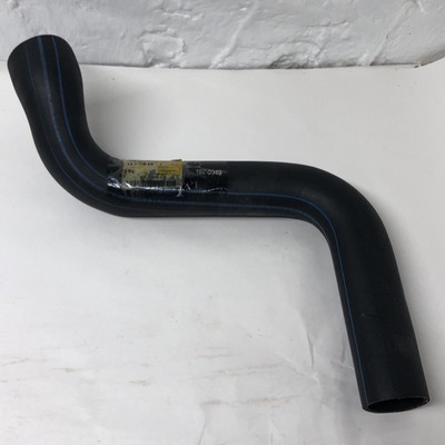 Caterpillar (Cat) 197-0949 or 1970949 Hose | eBay