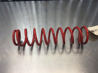 POLARIS SNOWMOBILE COMPRESSION SPRING 7041551-293 S013 | eBay