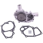 Water Pump 145016474 145016924 For Perkins 103-09 103-10 103-11 Engine ...