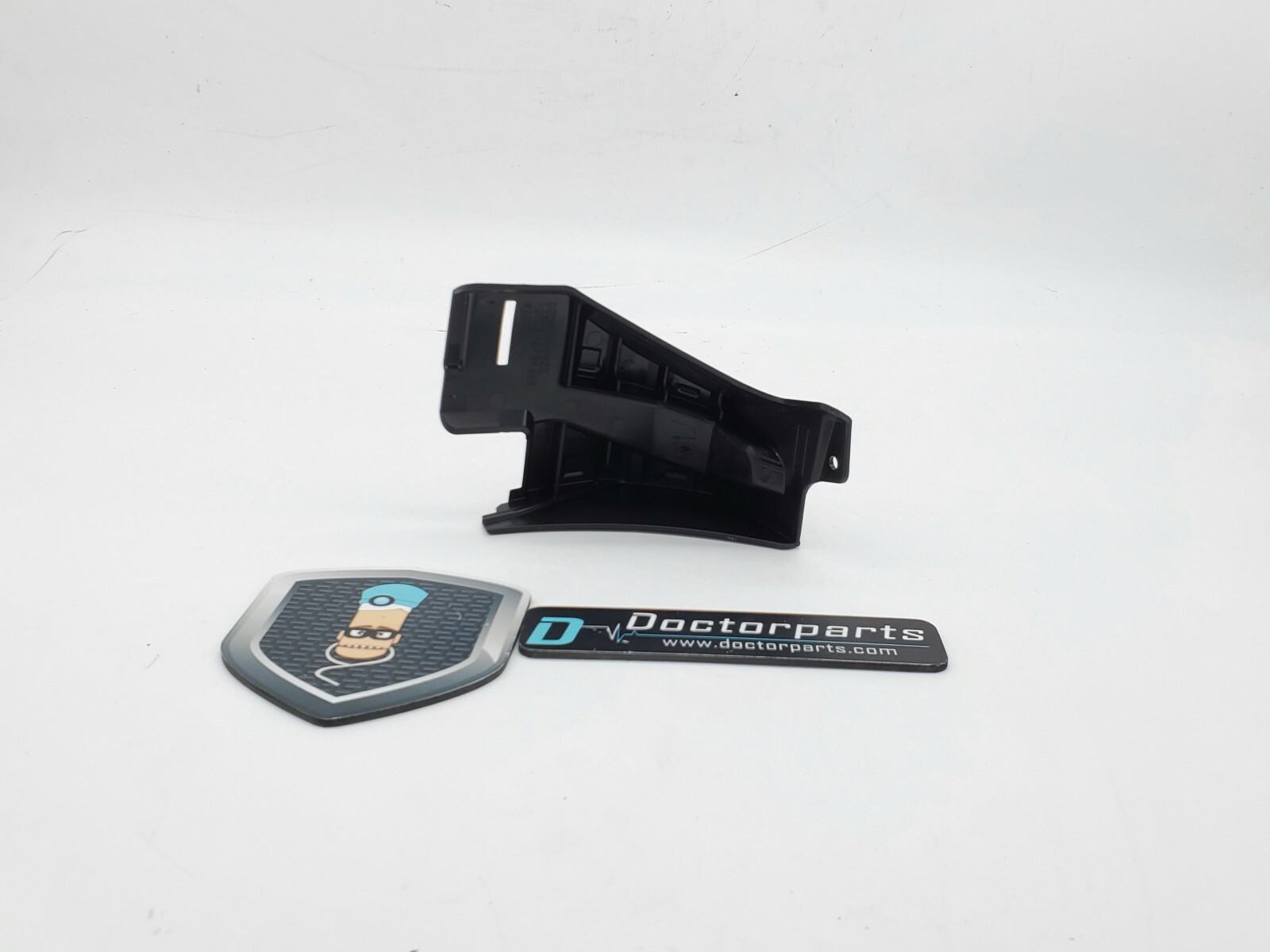 Genuine Toyota Lower Panel Pad 52414-0R020 | eBay