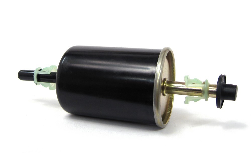 Fuel Filter ACDelco GF611U for sale online | eBay