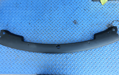 1991-1996 Chevrolet Corvette C4 Interior Upper Header Trim Panel ...