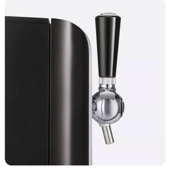 PerfectDraft Pro Philips Perfect Draft Beer Machine brand new in the ...