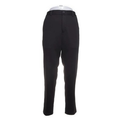 Perform Collection, Stoffhose, Größe: 33, Schwarz #Ehw | eBay