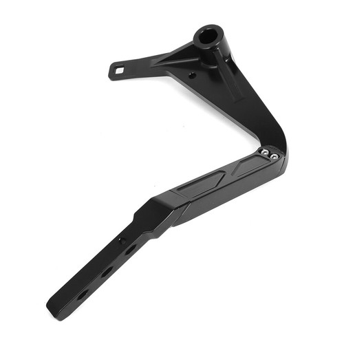 Shifter Gear Shift Lever 5633821-458 For Polaris Ranger CREW XP 1000 ...