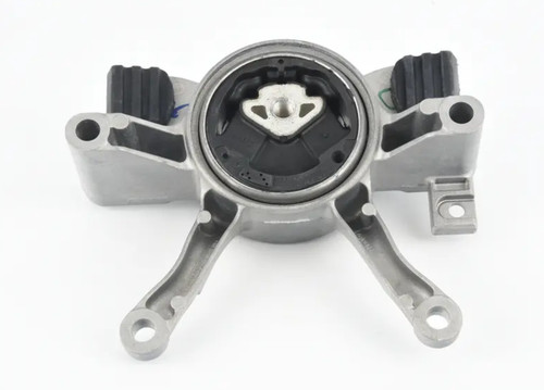 BMW 3 G20, G28 GEARBOX SUPPORTING BRACKET 8742697 22328742697 NO DUTY ...