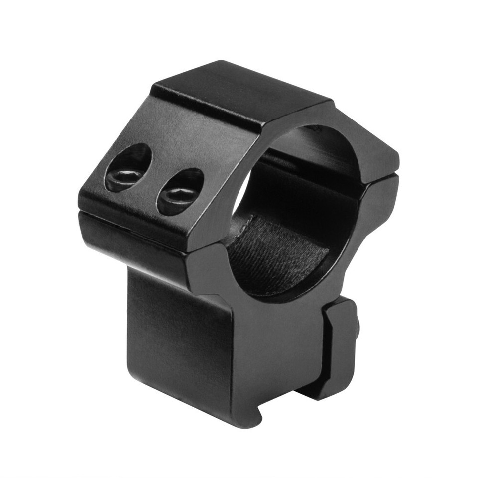 Heavy Duty LOW Scope Rings Fits Dovetails on Marlin Model 795 40 60 ...