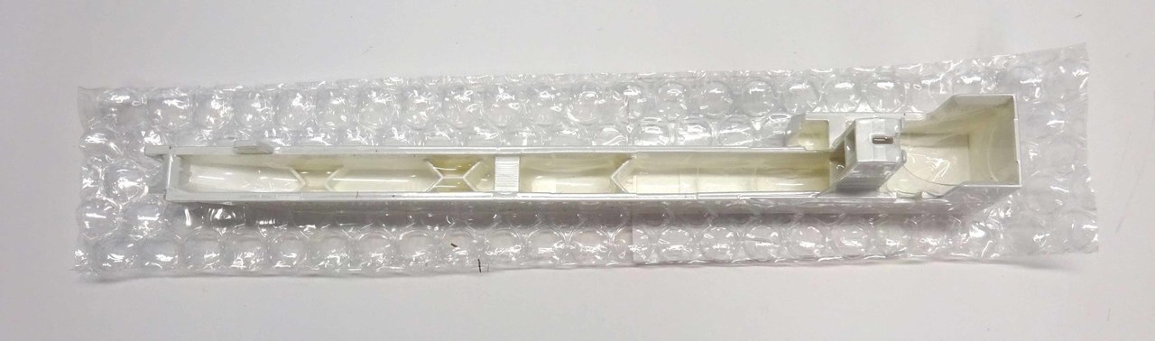 Replacement Keys for All Yamaha Motif 8 series, MO8, P Series & Others ...