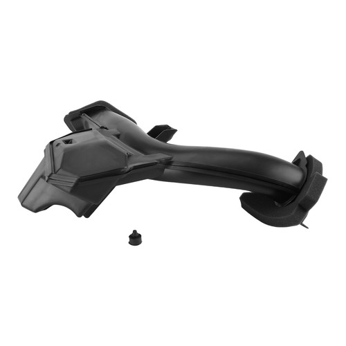 For 2016-2018 Chevrolet Malibu Air Intake Air Duct Hose Pipe Tube ...