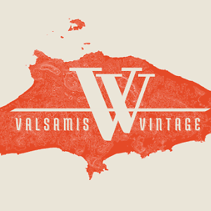 Valsamis Vintage | eBay Stores