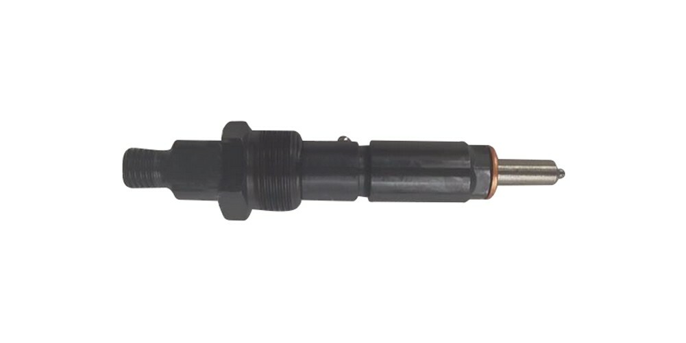 Injector 4991296 for cummins diesel engine | eBay