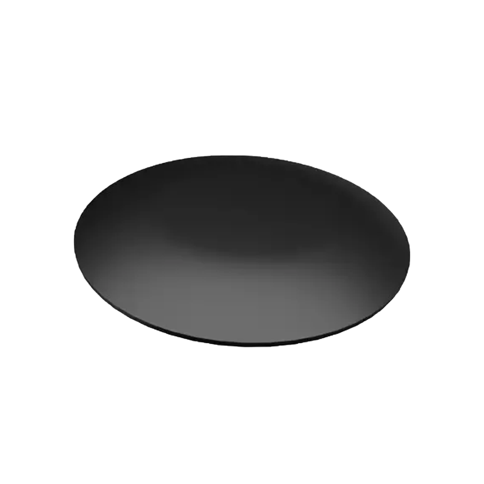 Rear Bumper Step Pad 55077311AB Towing Ball Plug Trailer Hitch Cover ...