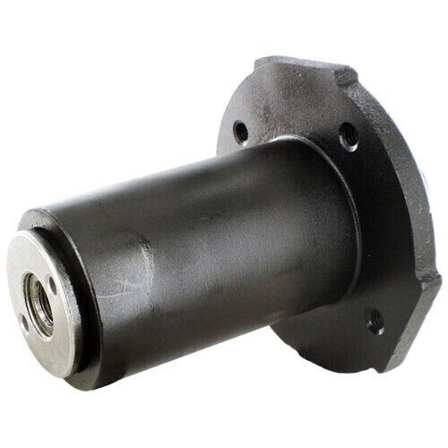 Spindle SP207-344 Fits Gravely Pro-Master 144Z 148Z 152Z 160Z 250Z 252Z ...