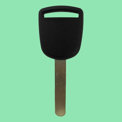 NEW HO03 Transponder Key for Honda Acura 2003-2016 Chip 46 | eBay