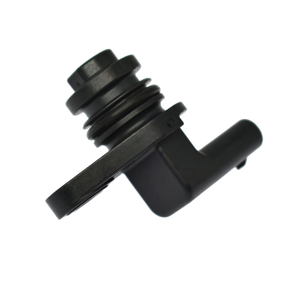 2x Camshaft Position Sensor 12638266 for Chevrolet Buick GM Cadillac ...