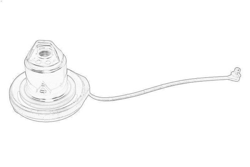 Cap, fuel tank OE FIAT 46820586 | eBay Australia