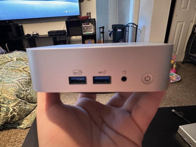 mini pc | eBay