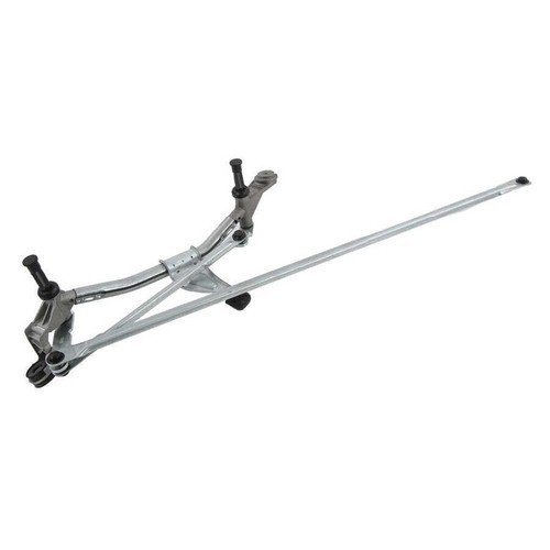 Avant Support Moteur Essuie Glace Mécanisme Rhd 288603753R pour Renault ...