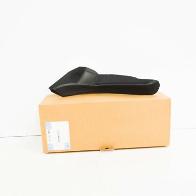 NEW BMW F90 G30 G38 TAIL LIGHT FINISHER TRUNK LID LEFT 7382959 ...