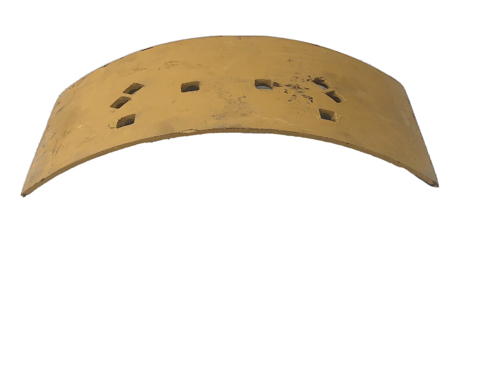 Caterpillar (Cat) 6Y-2805 or 6Y2805 Bit-End for sale online | eBay