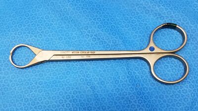 Concept 62.1002 Circular Rasp, Medium | eBay