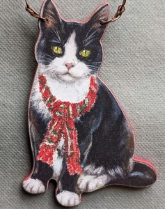 Sea Captain Callie | eBay Stores