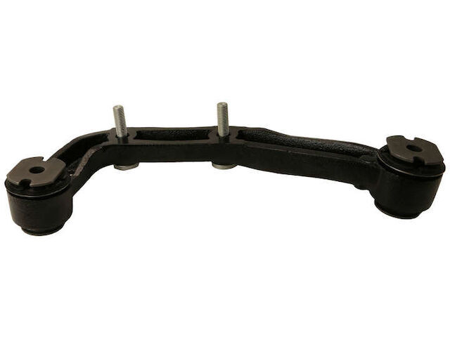 Moog Differential Support Bracket fits Chevy Suburban 1500 2007-2014 ...