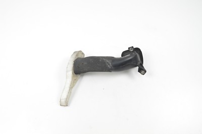 Audi A6 Allroad C6 2.7 TDI Air Hose Pipe 4F0129604C | eBay