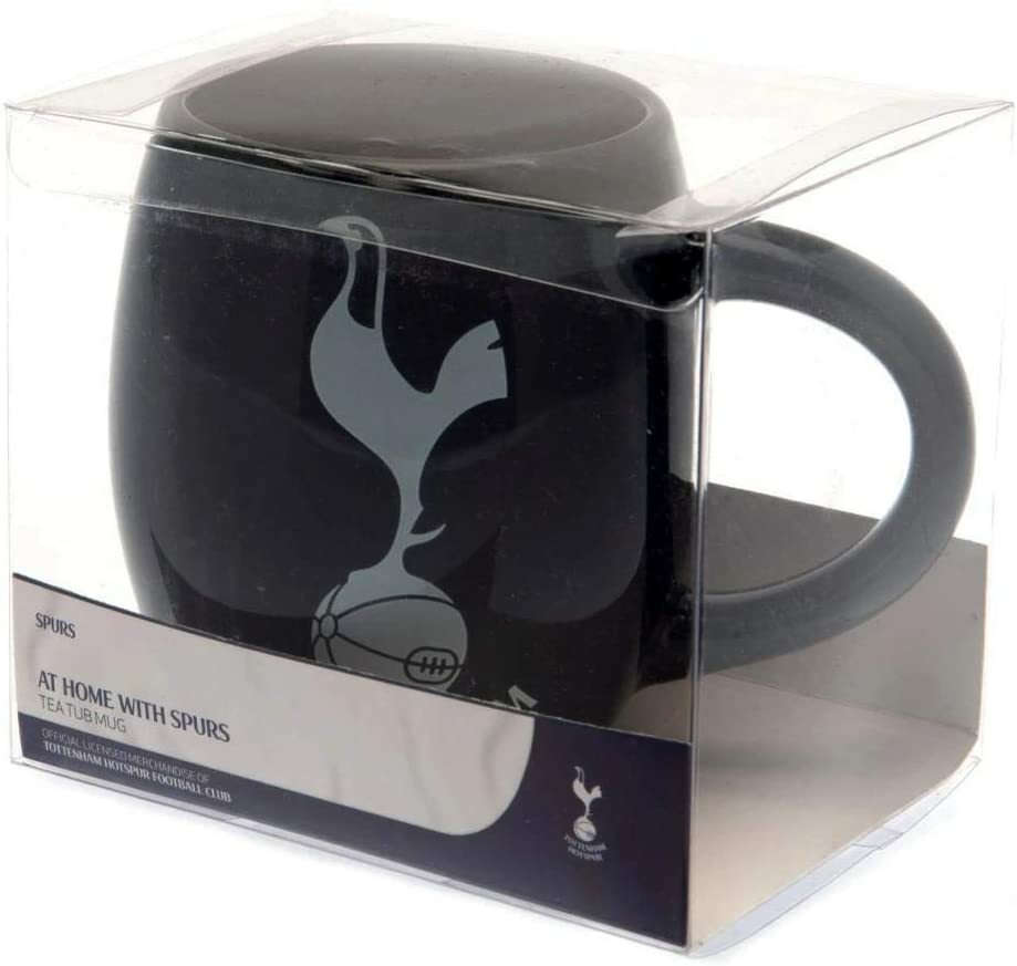 Tottenham Hotspur F.C. Gift Merchandise | eBay