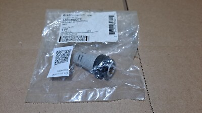 NEW Brad Connectivity DN100 DEVICENET 5P TERMINATOR 1300390370 Fast ...