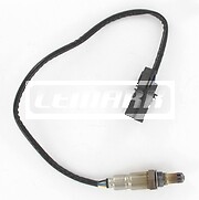 Lemark LLB917 Lambda Sensor for sale online | eBay UK