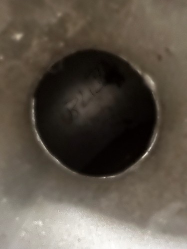 Wave Blaster 2 TDR Waterbox | eBay