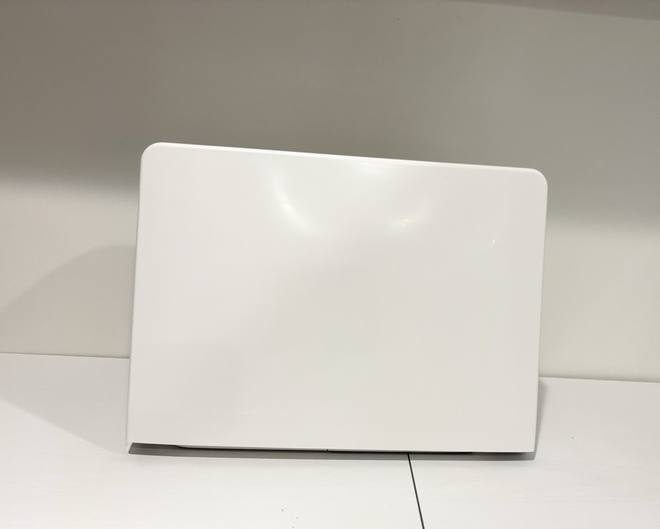 Janome 5300QDC-G Sewing Machine with Extra Large Foot Pedal and Case | eBay