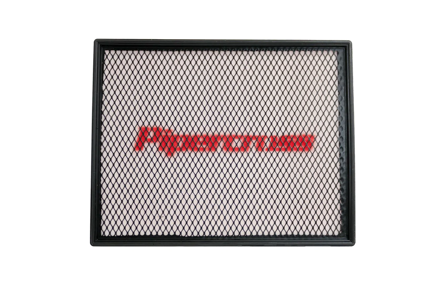 Pipercross Performance Air Filter PP1920DRY | eBay