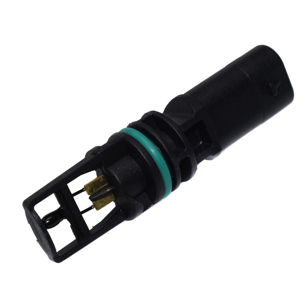 For 2011-20 Chrysler Dodge Jeep 3.6L V6 Air Intake Temperature Sensor ...