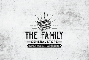 The Family General Store | eBay Stores