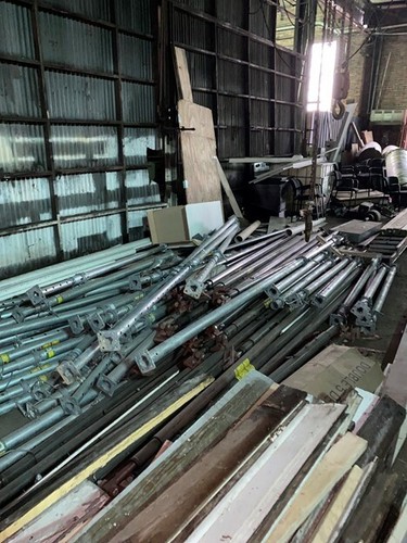 350 Post Shore | eBay