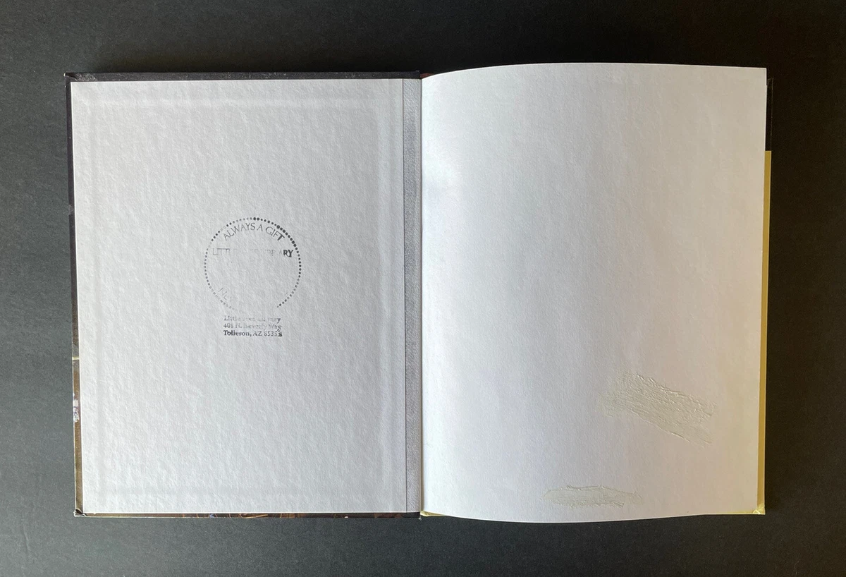 George W Ferris Biography