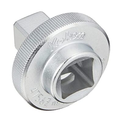 KO-KEN (Koken) Z-EAL Quick Spinner Insert 12.7mm (1/2 inch) 4756z ...