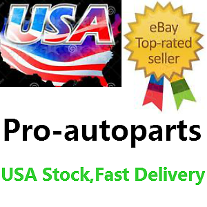 Pro-autoparts | eBay Stores