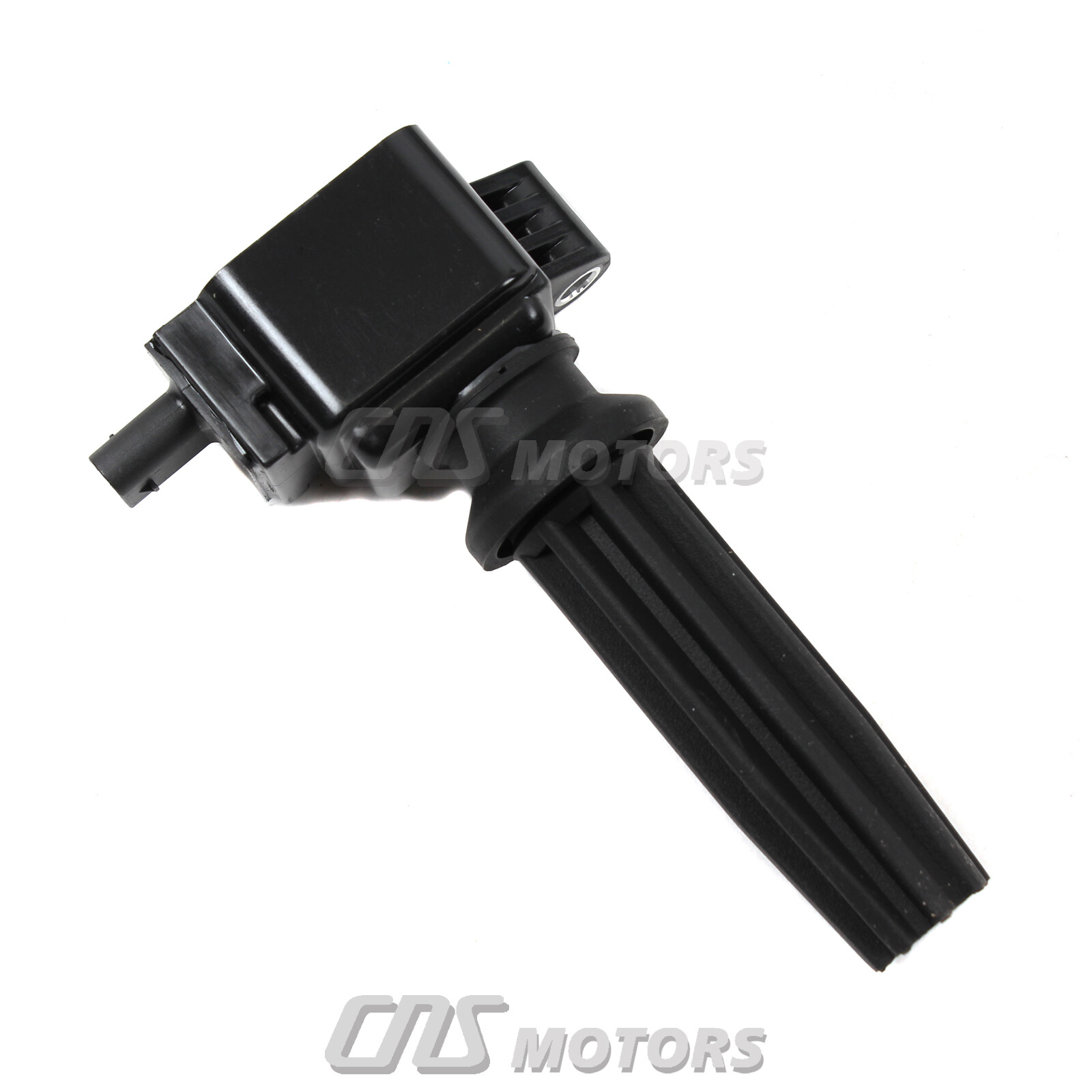 Engine Valve Cover Set & Ignition Coils for 2012-2014 FORD Focus 2.0L ...