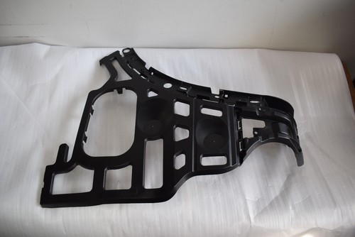 15-17 PORSCHE Cayenne Rear Bumper-Guide Right 95850537850 OEM | eBay