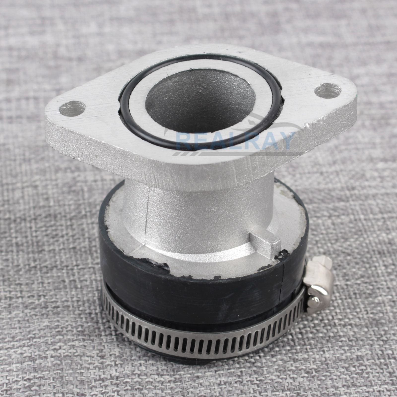 Carburetor Replaces Yamaha OEM 4XE-14140-12-00 4XE-14140-13-00 4XE ...