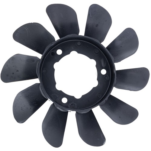 Ariens 21544022 Hydraulicrogear Fan 52735 Pro-Turn 160 152 148 | eBay