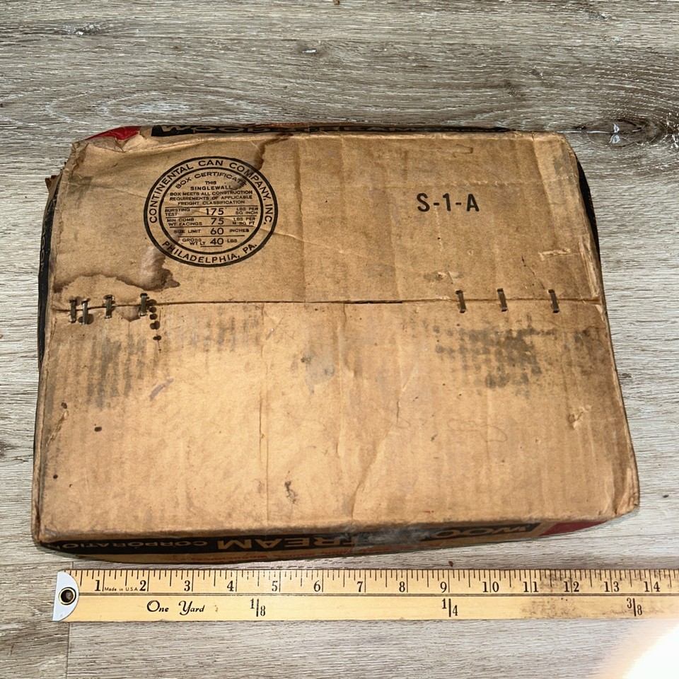 12 Vintage Victor Steel Game woodstream No 1 Long Spring Traps Newhouse ...